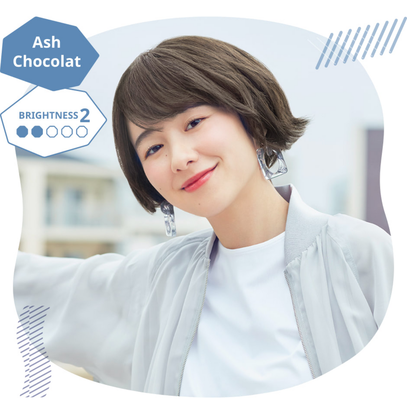 Hair | The Cosmetic Store New Zealand