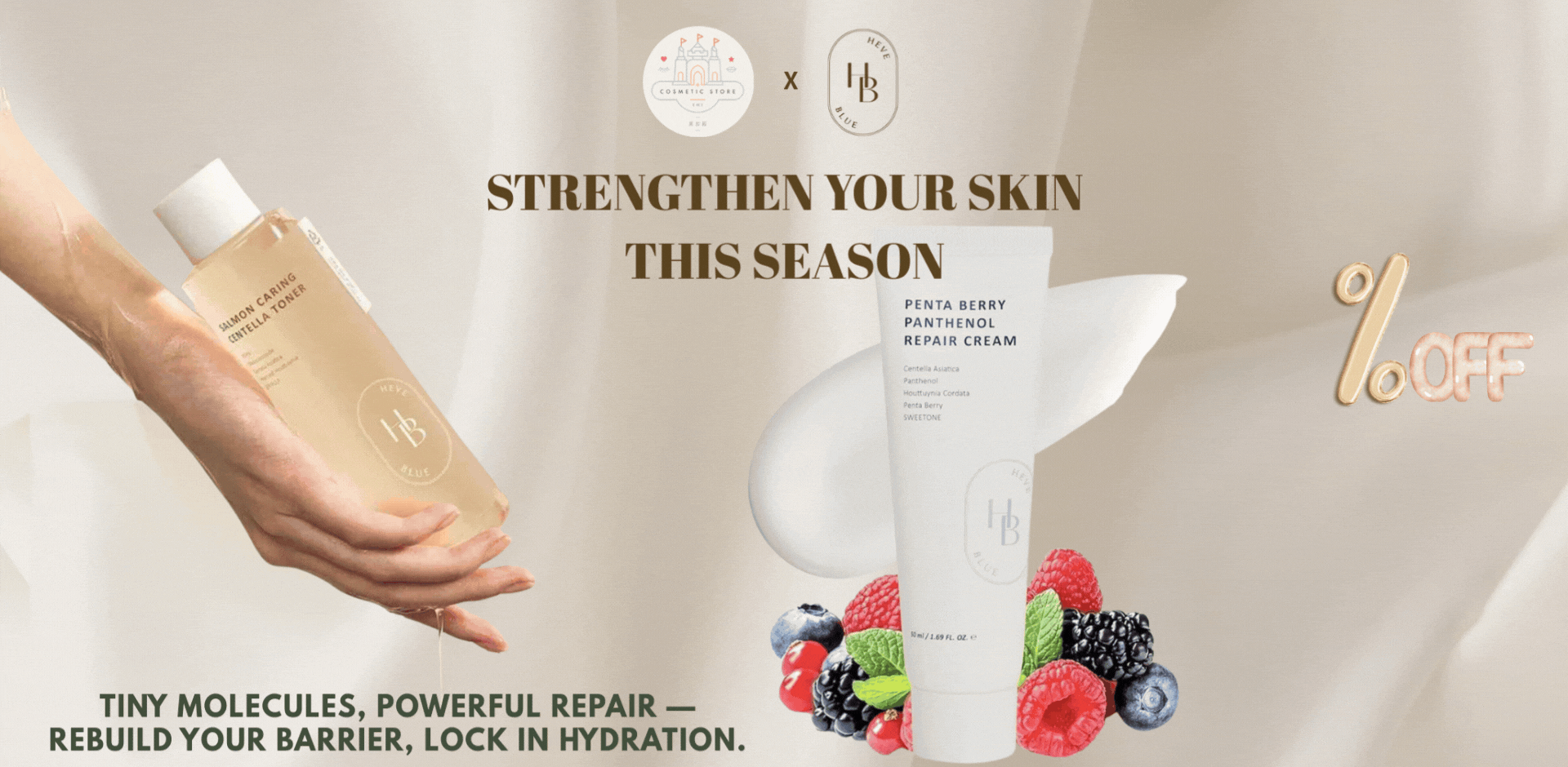 The Cosmetic Store – Buy Japanese and Korean Beauty Product in NZ – The ...