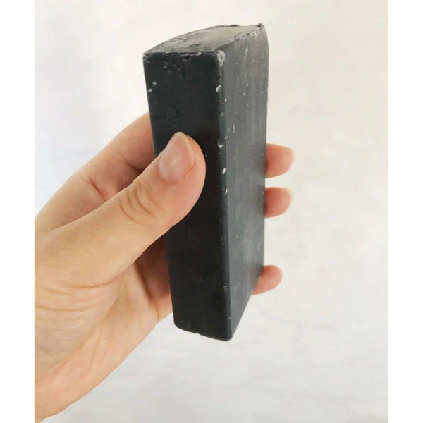 PELICAN FOR BACK ACNE SOAP 135g | The Cosmetic Store New Zealand