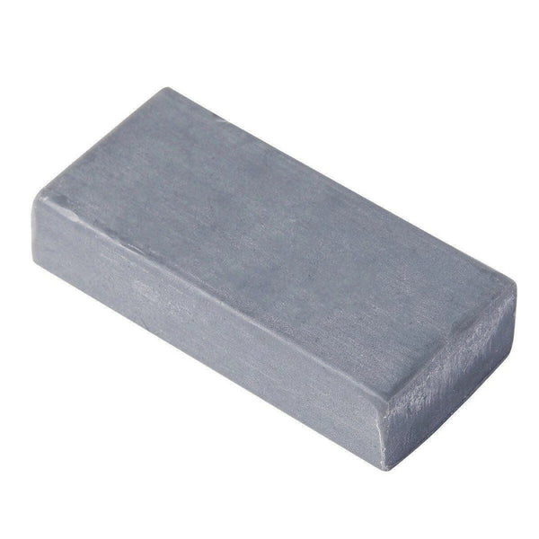 PELICAN FOR BACK ACNE SOAP 135g | The Cosmetic Store New Zealand