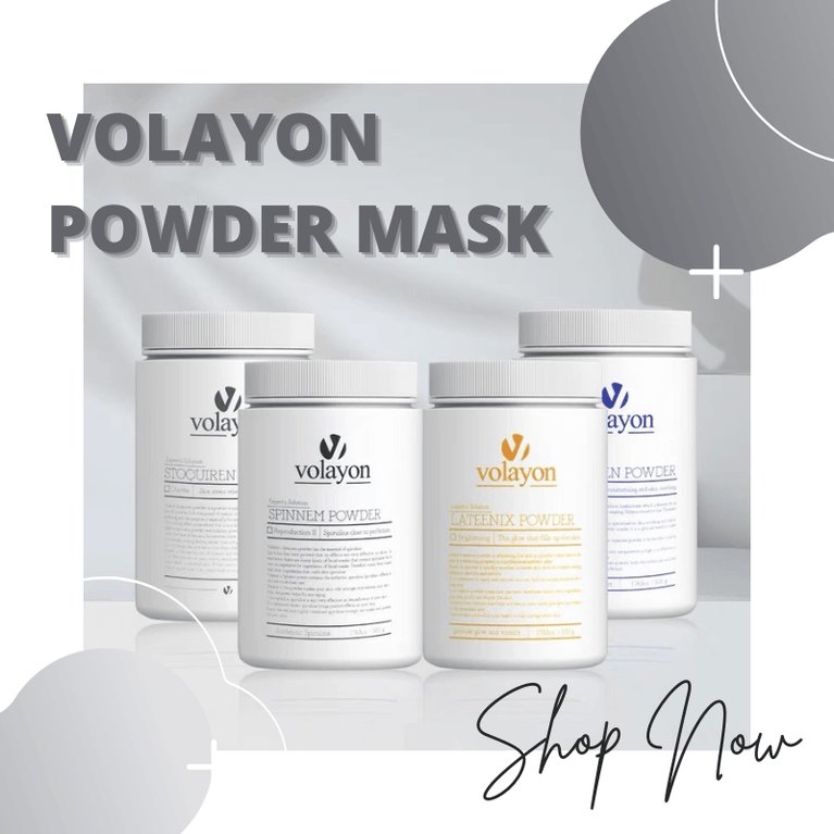 The Cosmetic Store – Buy Japanese and Korean Beauty Product in NZ – The ...