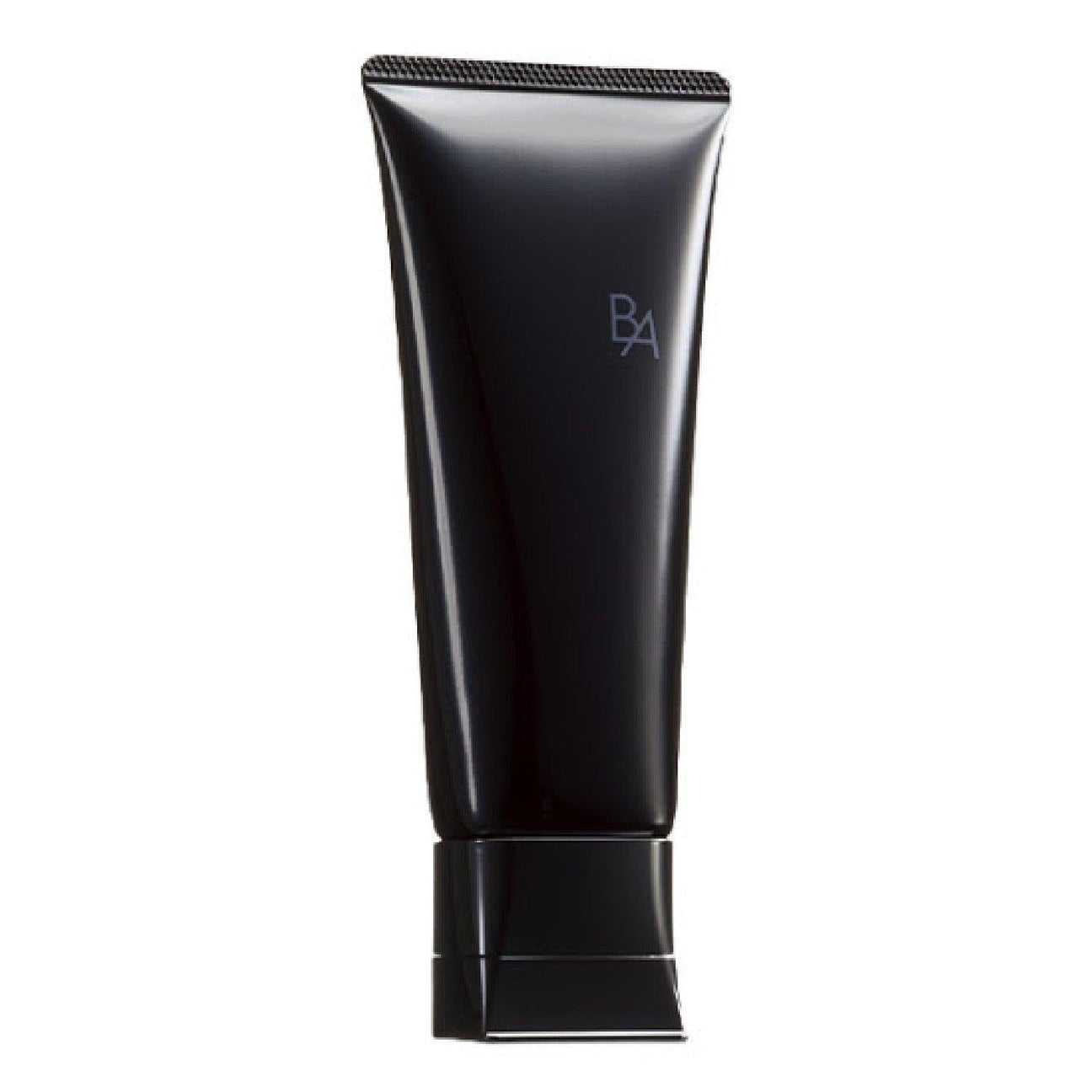 Facial Cleanser | The Cosmetic Store New Zealand