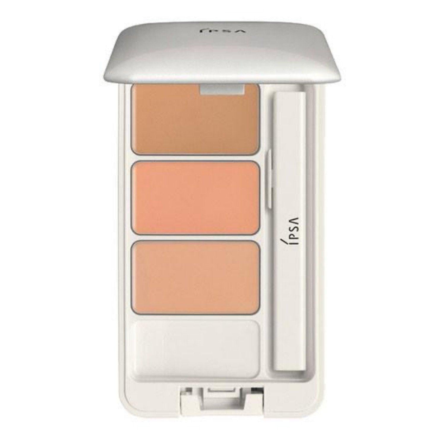 Face | The Cosmetic Store New Zealand